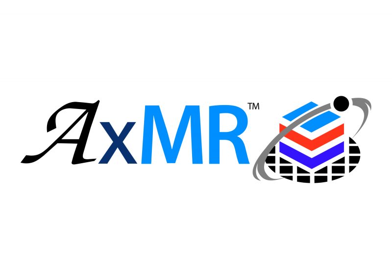 Allegro MicroSystems announces AxMR technology for magnetic sensor ICs ...