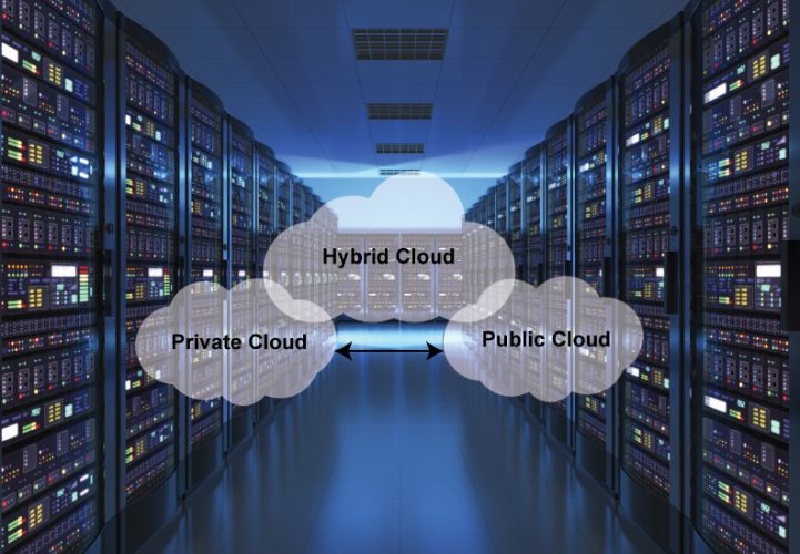 Microsemi releases Switchtec PCIe Gen 4 switch development platform