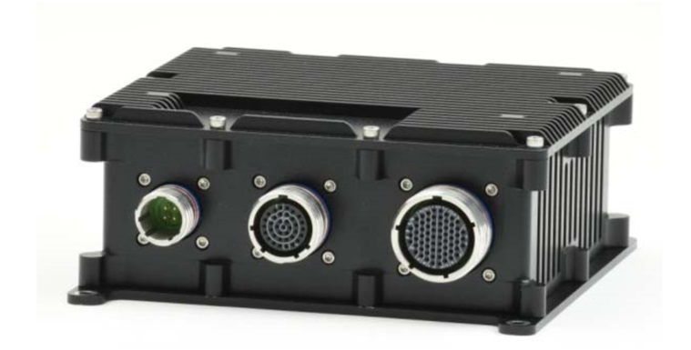 Diamond Systems introduces compact rugged mission computing systems ...