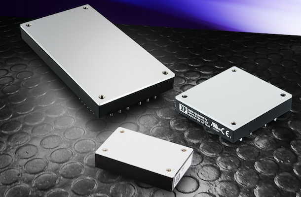 RS Components boasts widest range of XP Power’s portfolio - Softei.com ...