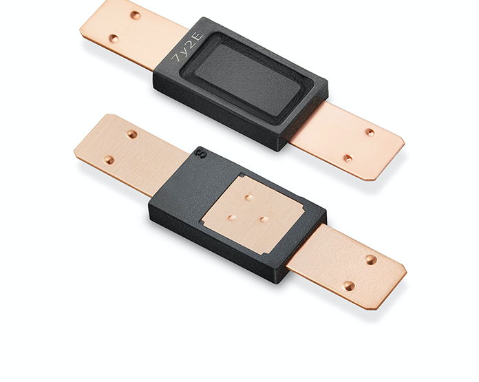 Resettable over-temperature protection devices protect batteries ...