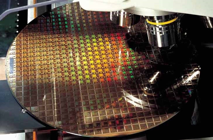 Delivering support for advanced packaging technologies - Softei.com ...