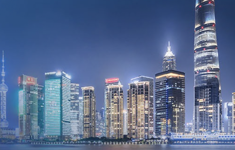 EPCOS AG changes its name to TDK Electronics AG - Softei.com - Global ...