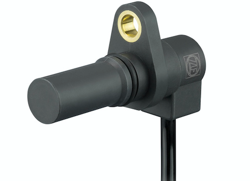 Modular speed and direction sensor kit features pre-select key sensor ...