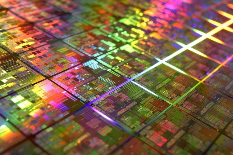 MagnaChip improves on-resistance with 0.18 micron bipolar-CMOS-DMOS ...