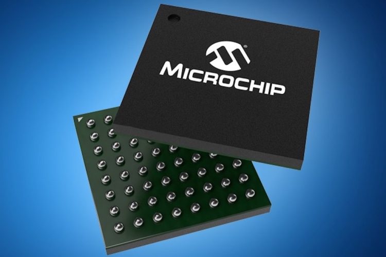 Mouser ships Microchip’s SAM R34 SiPs to deliver low power LoRa for ...