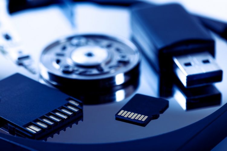 Native SystemVerilog VIP supports USB4; expands display capabilities ...