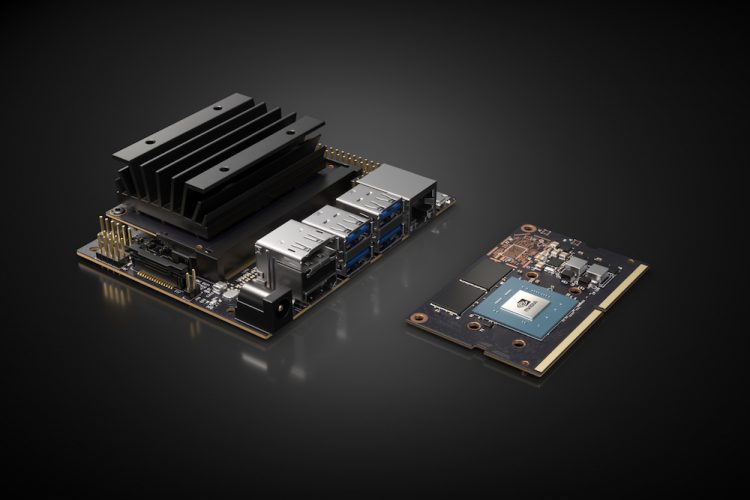 AI computer holds promise for millions of intelligent systems - Softei ...