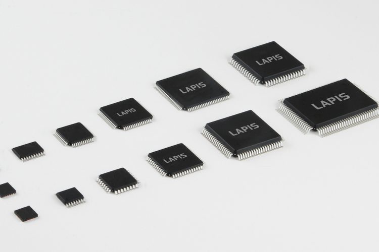 General-purpose microcontrollers have safety functions - Softei.com ...