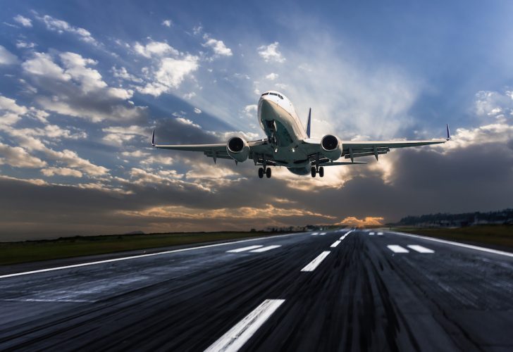 Arrow and IBM aim to reinvent Airport operations with new IoT solution ...
