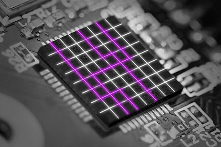 FlashXE ecosystem supports 3D NAND storage systems - Softei.com ...