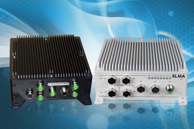 Embedded services router complies to EN 50155 - Softei.com - Global ... Embedded services router complies to EN 50155 - Softei.com - Global ...