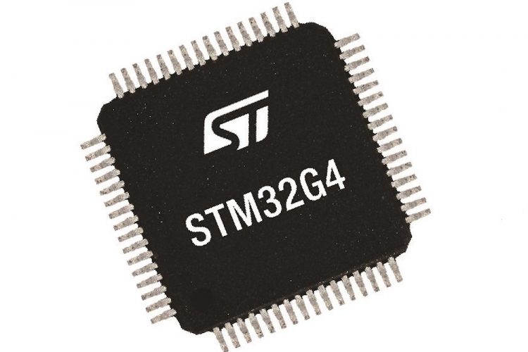 Microcontrollers to manage security of SiC and GaN devices - Softei.com - Global Electronics ...