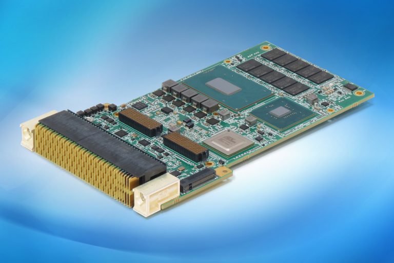 SBC protects critical embedded military applications - Softei.com ...