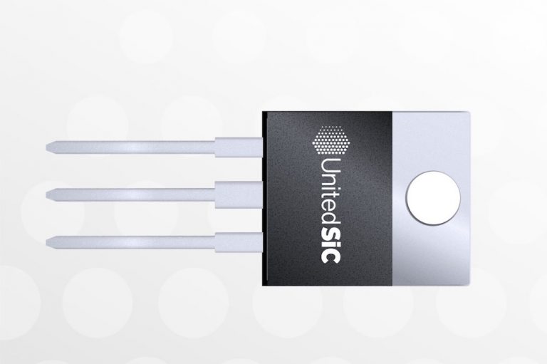 UnitedSiC expands UF3C Fast series SiC FETs - Softei.com - Global ...