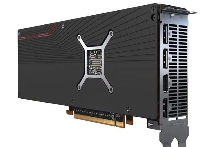 AMD claims world-first for PCIe 4.0-ready graphics cards - Softei.com ...