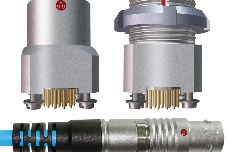 Yamaichi Electronics extends Y-Circ with PCB mount sockets - Softei.com ...