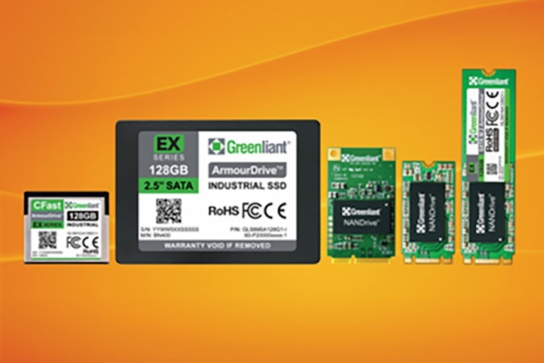 Solid-state modules take on tough environments - Softei.com - Global ...