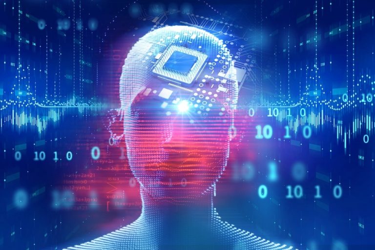 Microchip reduces power needs for AI functions - Softei.com - Global ...