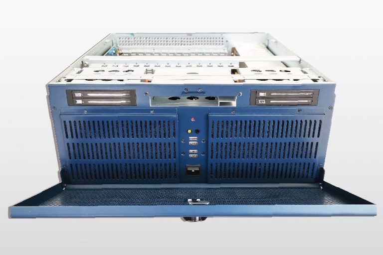 Embedded system has its sights on video walls - Softei.com - Global ...