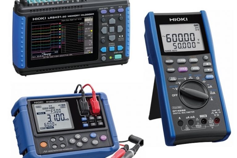 Farnell signs exclusive agreement with Hioko in Europe - Softei.com ...