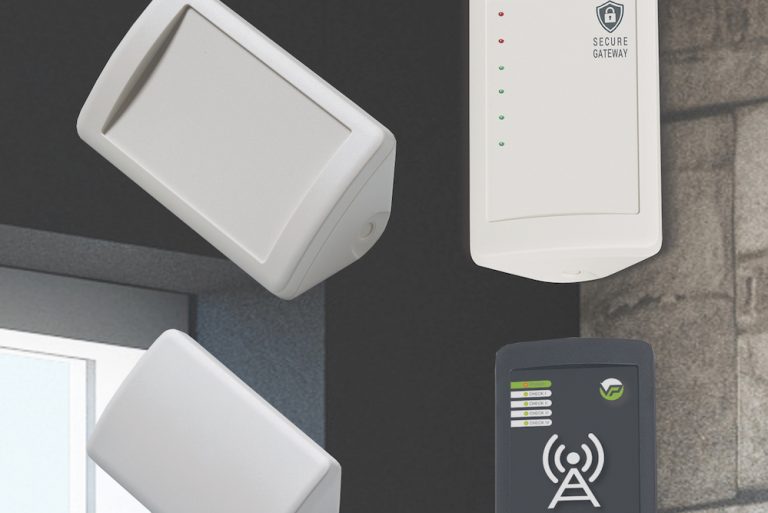 Corner enclosure are released by OKW in two versions - Softei.com ...