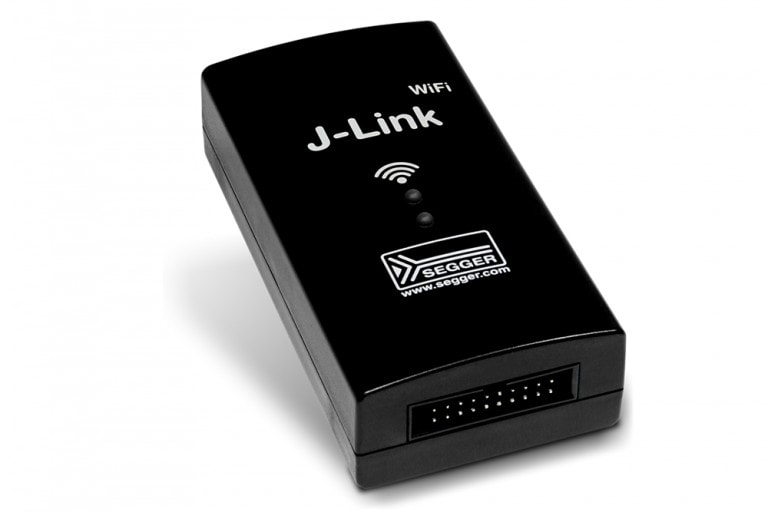 Debug probes from Segger is wireless for monitoring from afar - Softei ...
