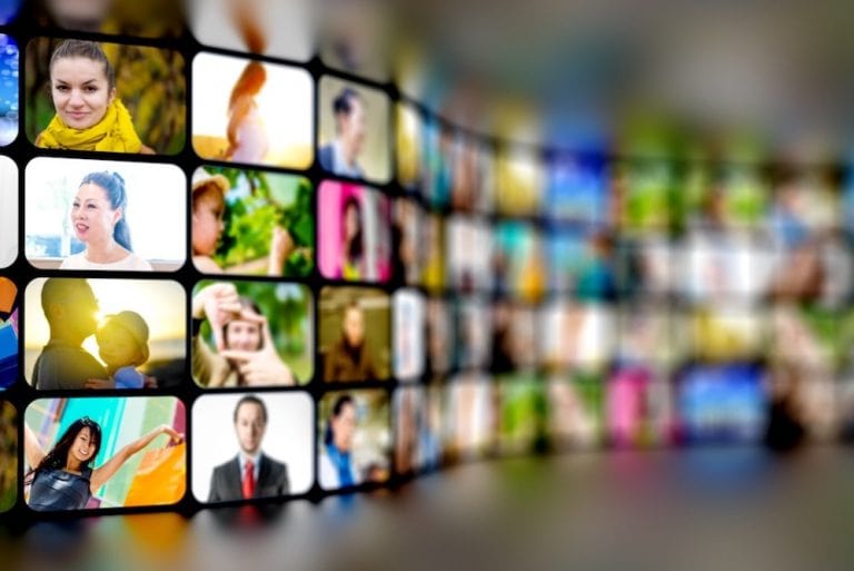 Video systems are customisable and scalable for enterprise - Softei.com ...