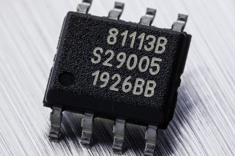 LIN RGB LED controller simplifies automotive ambient lighting - Softei ...