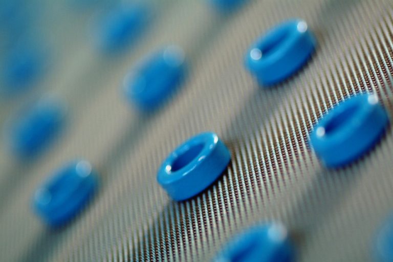 TDK introduces design tool for ferrite materials - Softei.com - Global ...