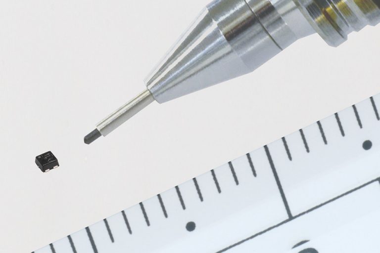 Arrow Electronics offers Ablic semiconductor portfolio in EMEA - Softei ...