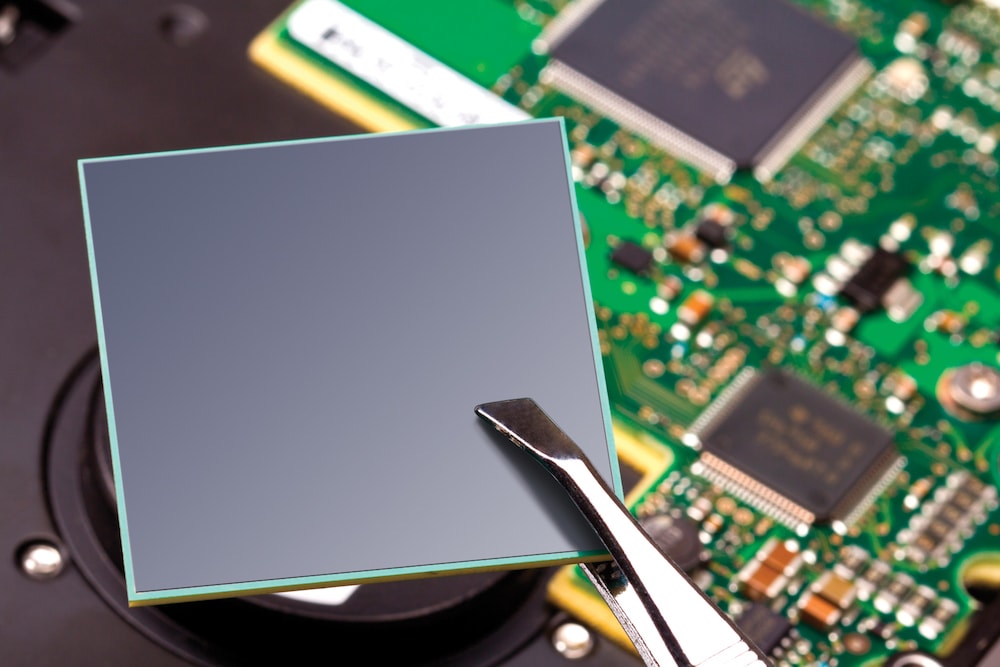 Fujipoly offers Sarcon thin film in eight formulations - Softei.com ...