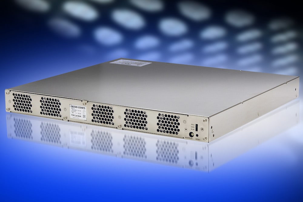 Bi-directional DC/DC converters support rechargeable batteries - Softei ...