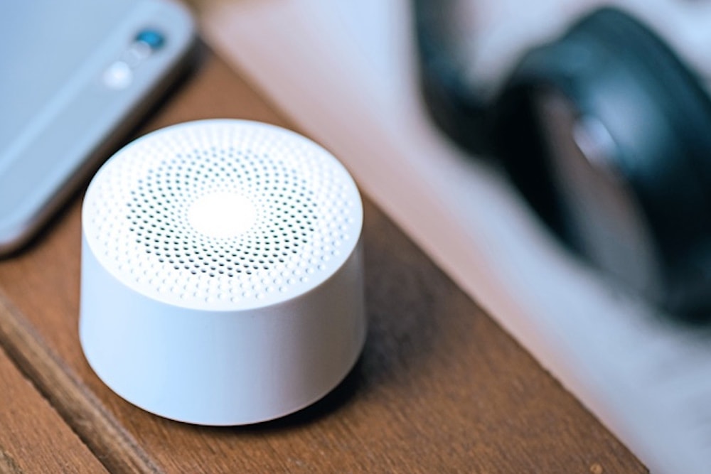 Voice cores from CEVA support TensorFlow Lite for Microcontrollers ... Voice cores from CEVA support TensorFlow Lite for Microcontrollers ...