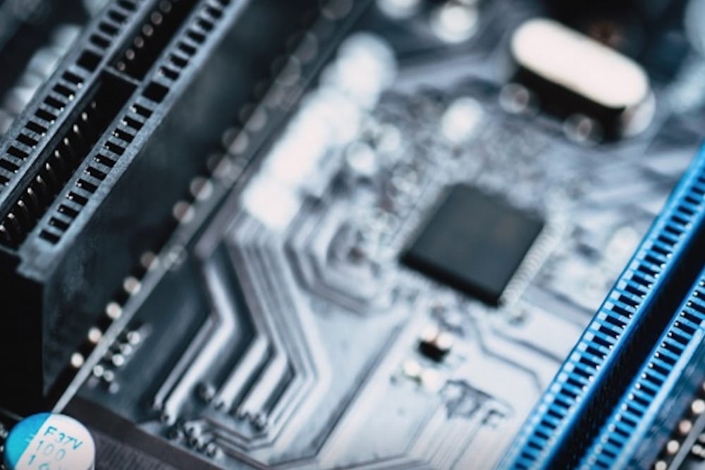 Evolution of PCIe® Standards and Test Requirements - Softei.com ...