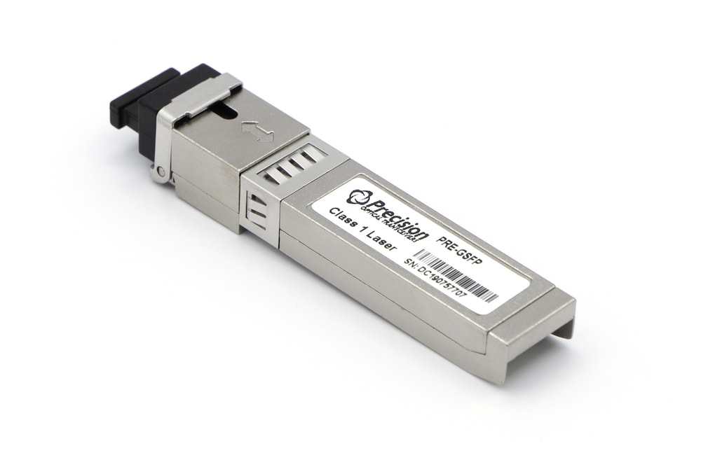 Optical components line-up supports fibre network architectures ...