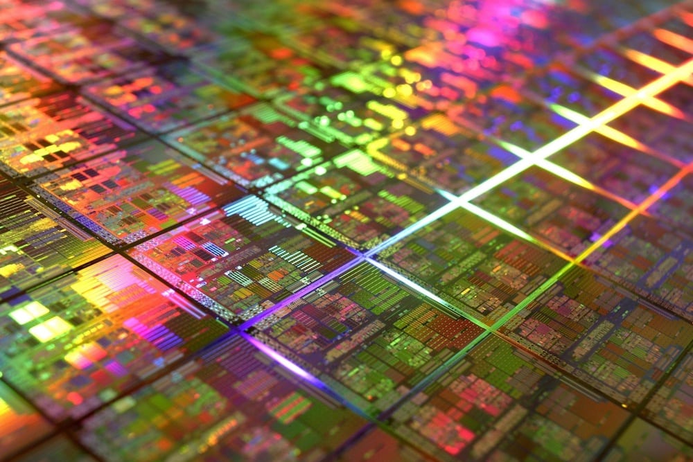 3DIC Compiler accelerates multi-die system design and integration ...