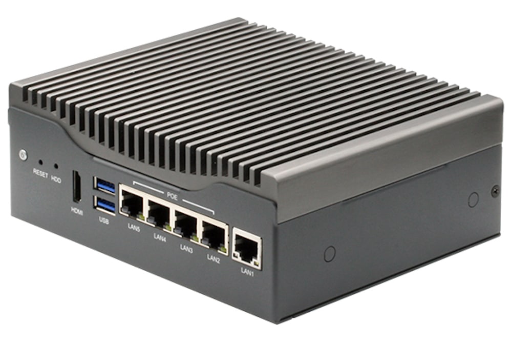 Embedded PC Accelerates AI At The Edge Softei Global embedded-pc-accelerates-ai-at-the-edge-softei-global