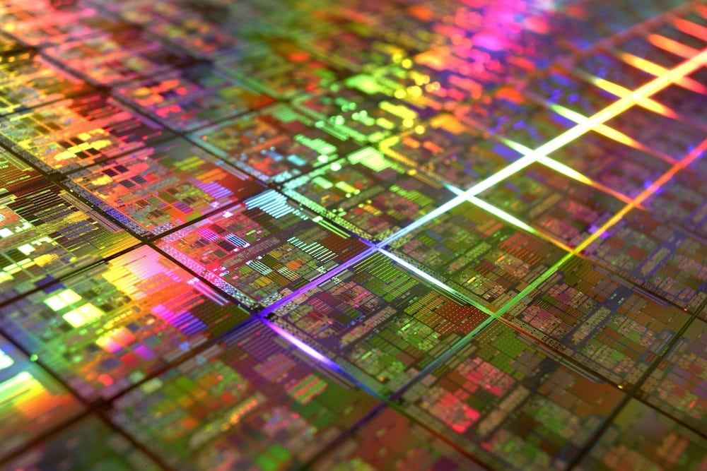 IP for TSMC’s 5nm process accelerates SoC design, says Synopsys ...