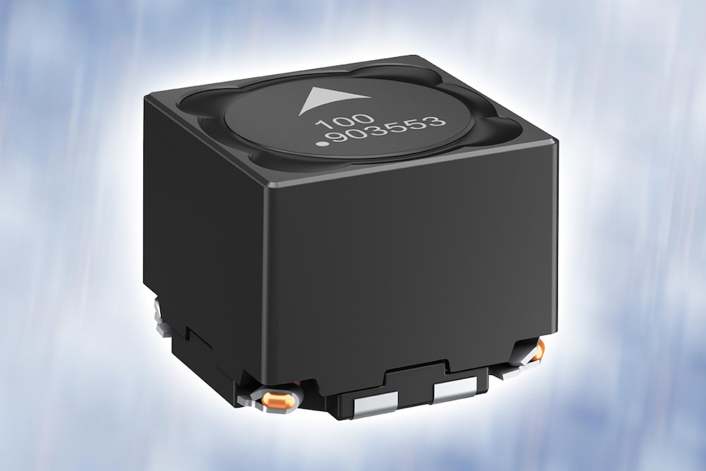 Dual inductors are compact for SEPICs and transformers - Softei.com ...