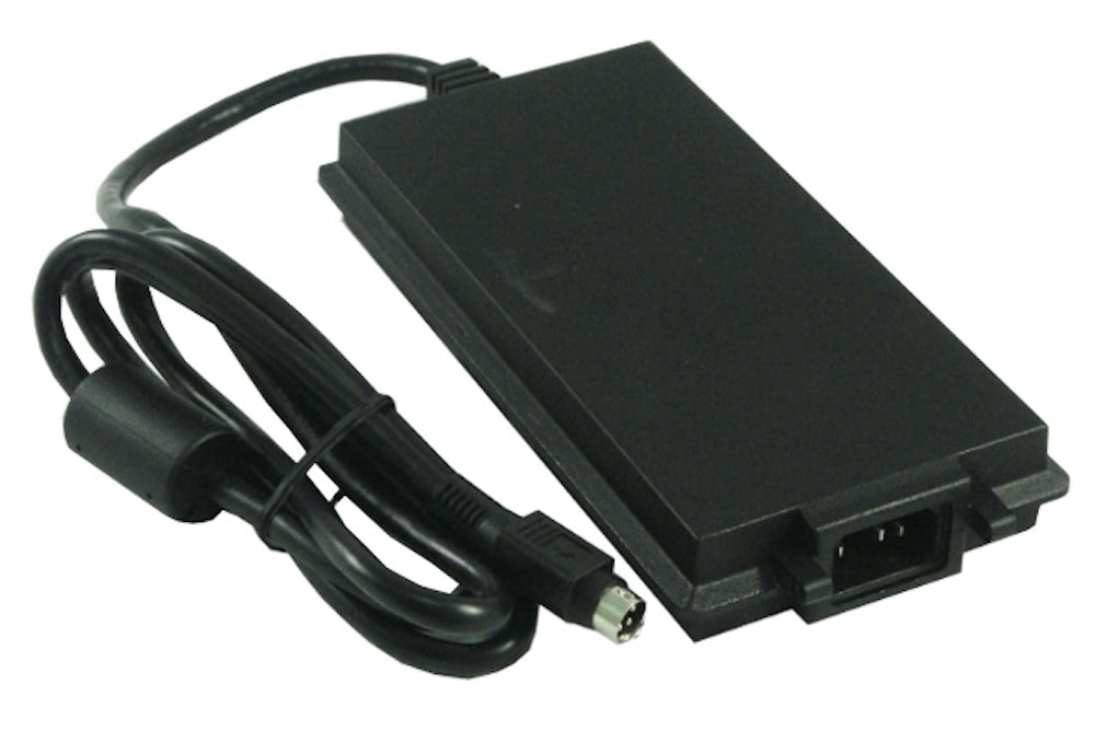 Medical-grade desktop adapter meets home healthcare standards - Softei ...