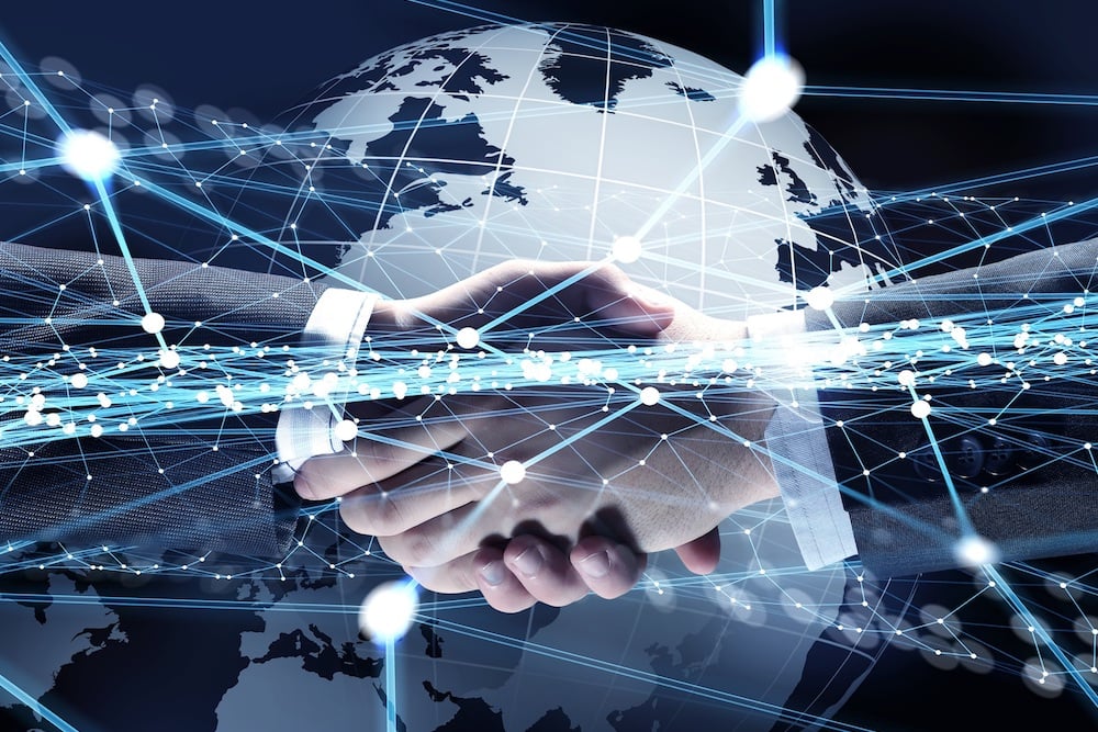 Arrow signs worldwide distribution deal with InvenSense - Softei.com ...