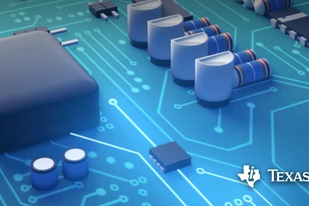 Buck-boost battery chargers extend battery life and fast charge ...