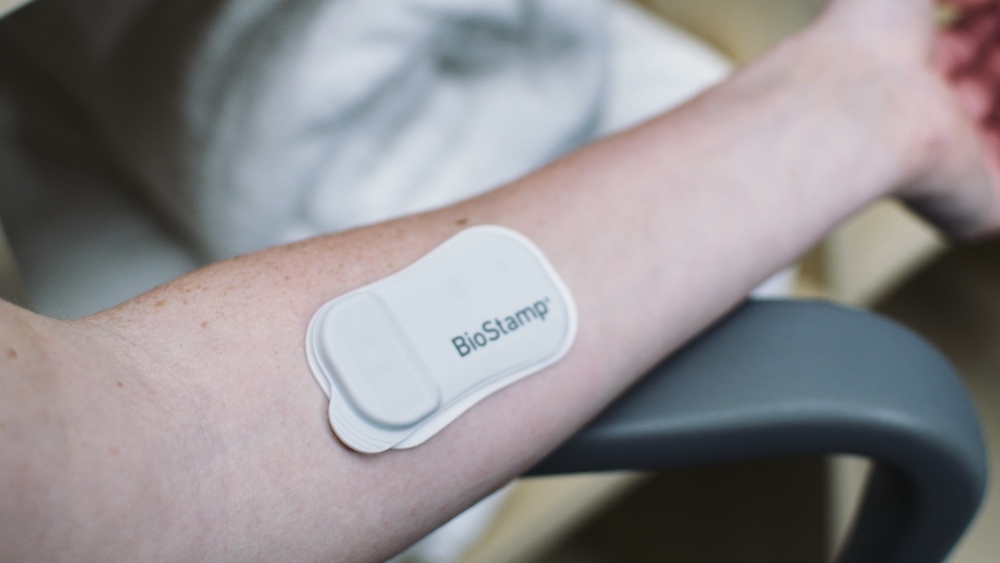 Editors Blog: A growth sector - for those with skin in the game ...