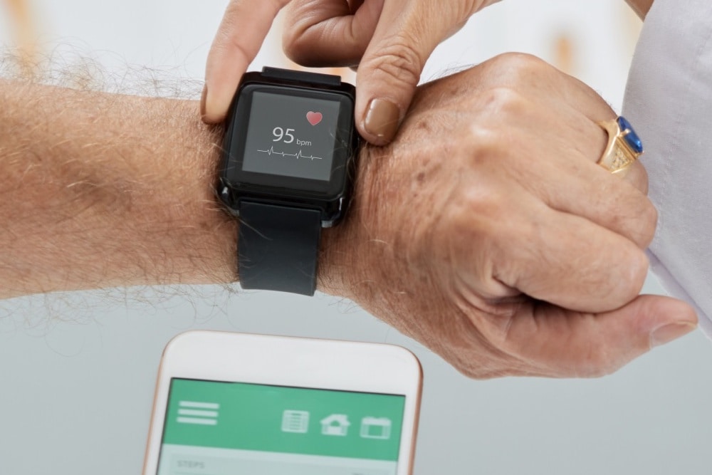 Maxim says dual-photo detector optical sensor is thinnest available ...