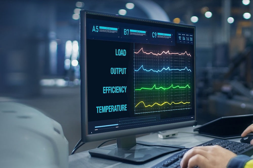 Zero drift Hall-effect current sensors are an industry first, says ...