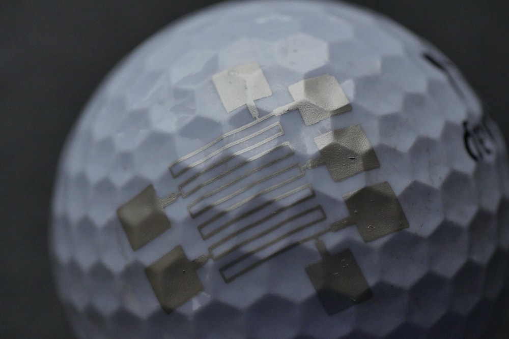 Binder unveils printing technique that gives sensors a new dimension ...