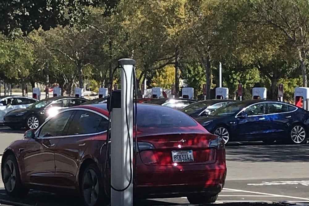 Virtual prototyping software is tailored to accelerate EV development ...