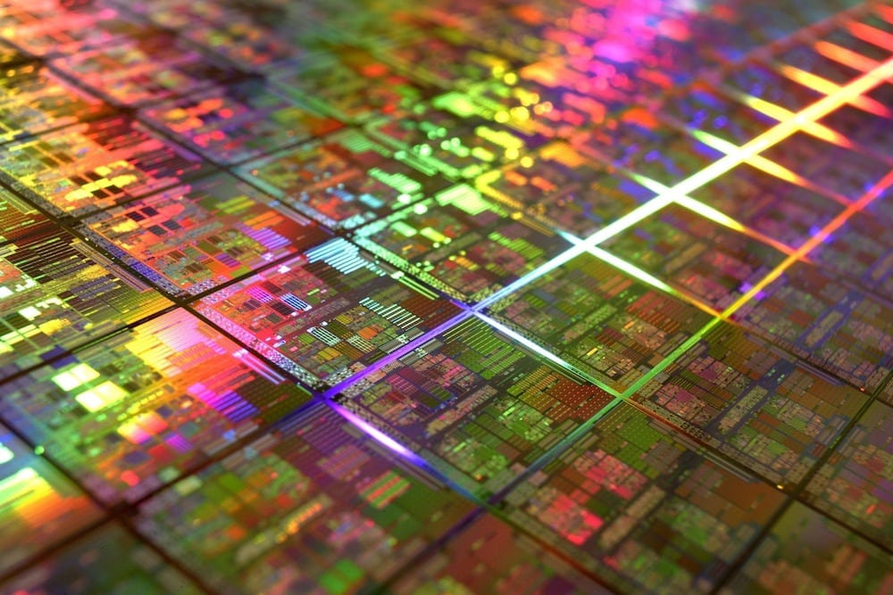 GlobalFoundries and Cadence announce mixed-signal OpenAccess PDK ...