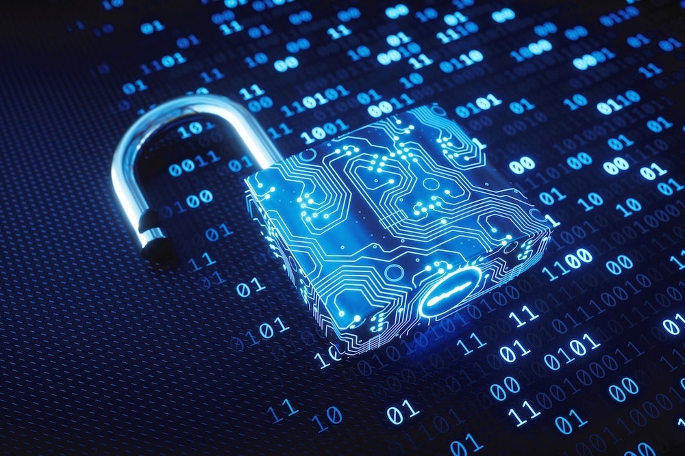 Intel adds security features to Xeon Scalable platform - Softei.com ...